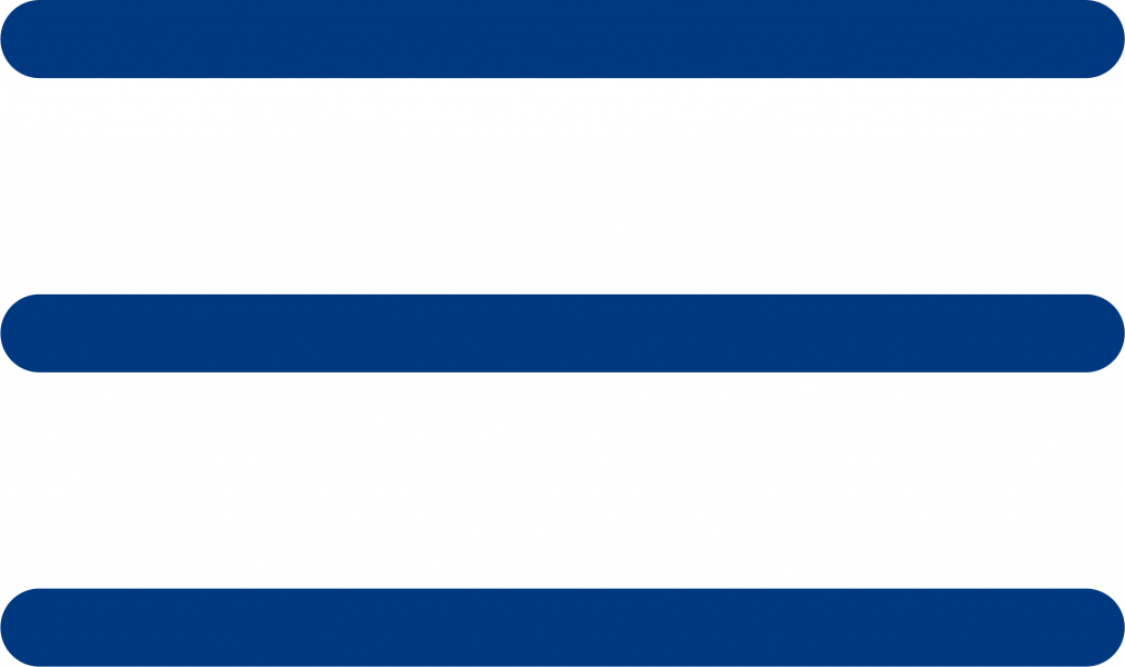 Reinraum Spezialreinigung - comprei